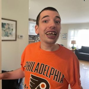 Home - Fitzmaurice Community Services