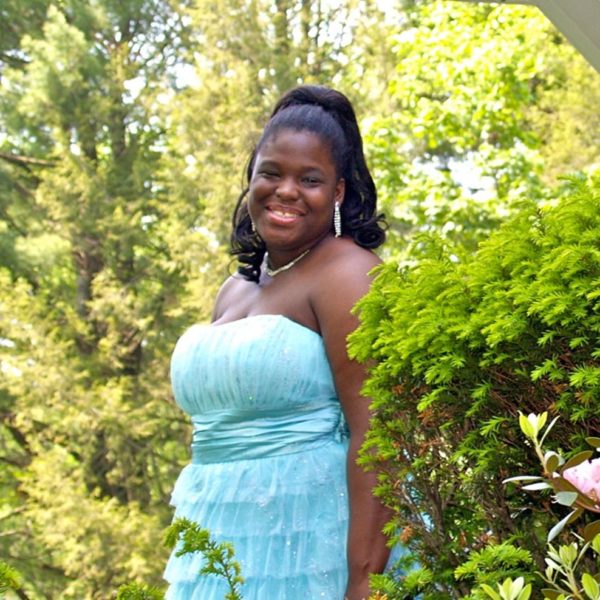 Home - Fitzmaurice Community Services